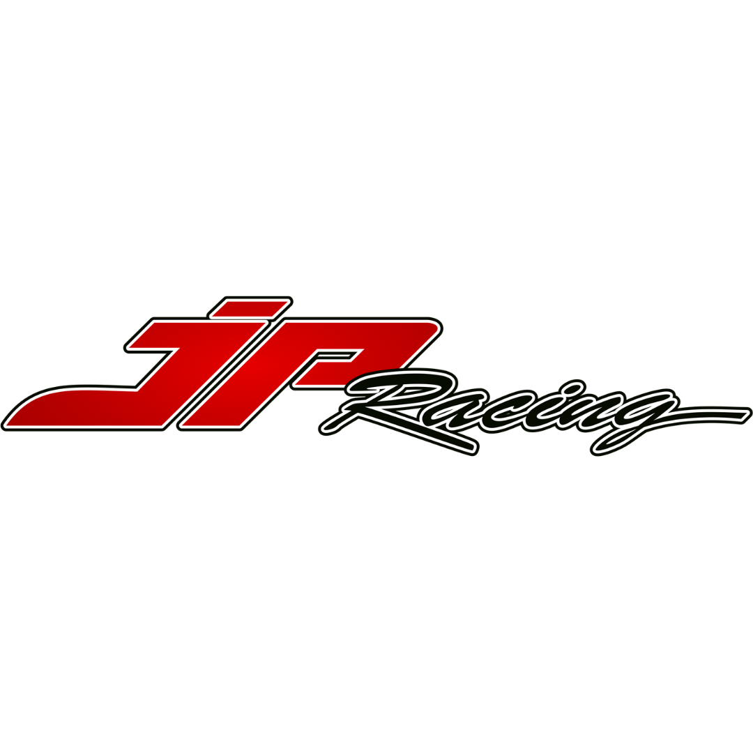 Home - JP Racing